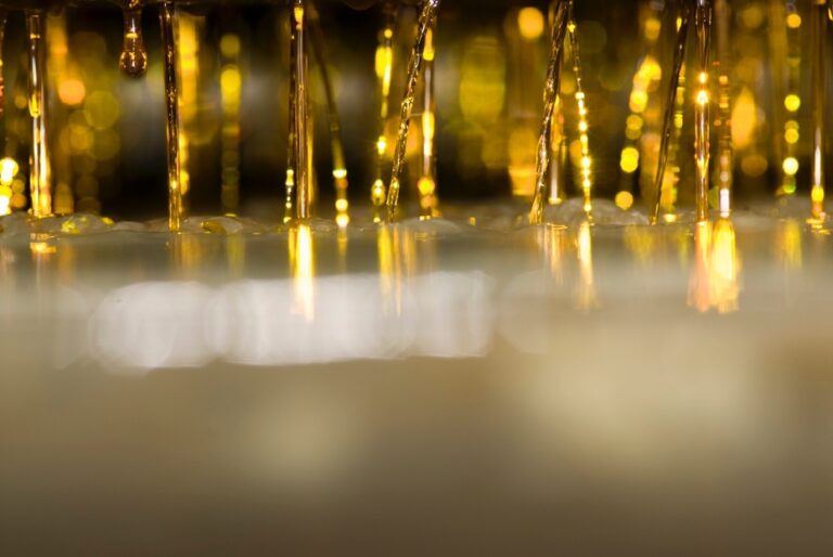 Sulfur Recovery Processing + Handling - Matrix Service Company