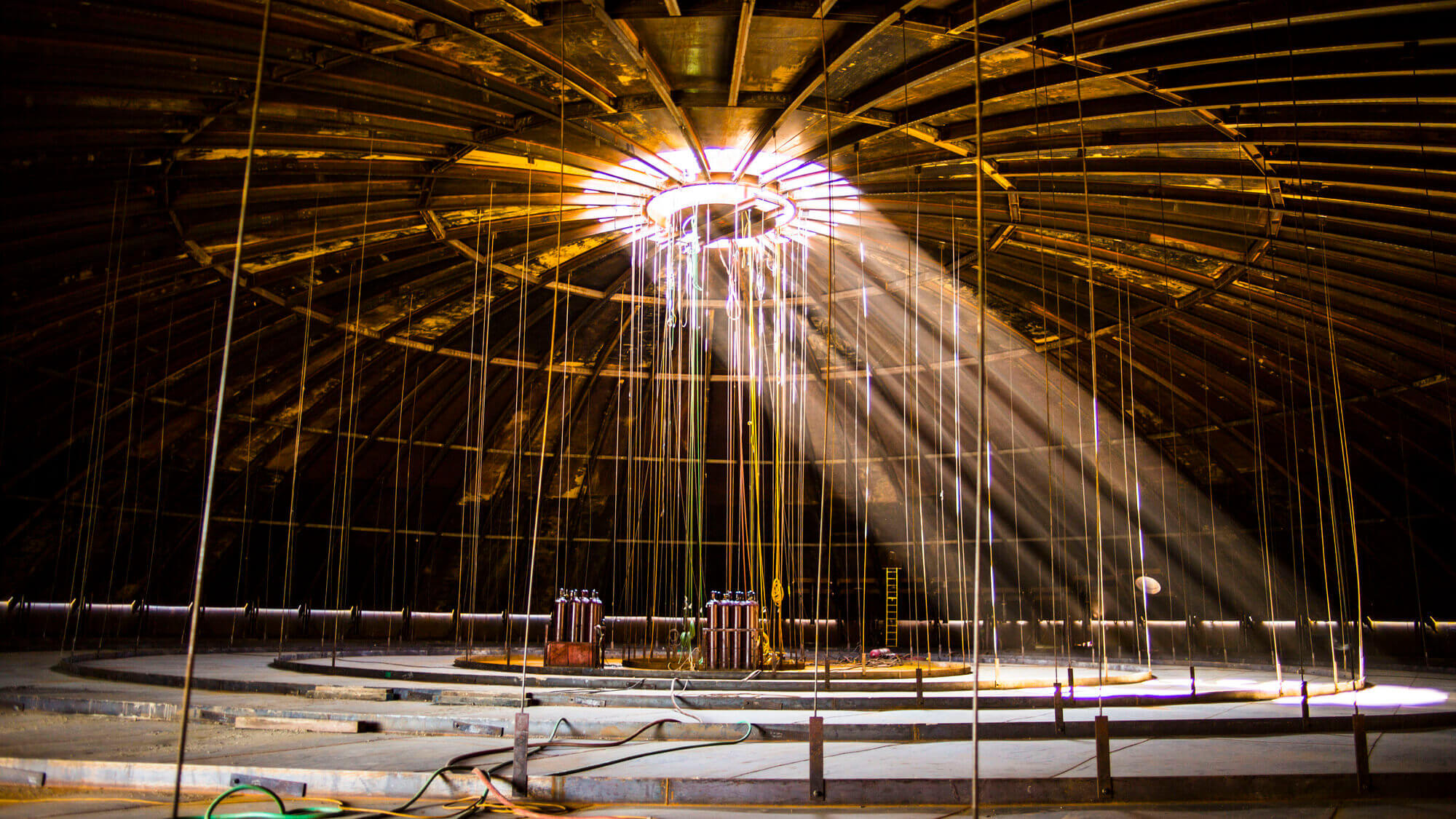 EPC - Matrix Service Company