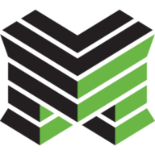 Locations - Matrix Service Company