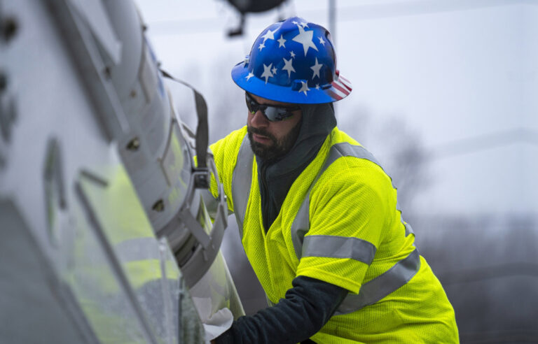 Careers - Matrix Service Company